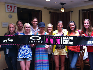 Life in the Tash lane: YES- I STILL WRITE MY BLOG! APRIL/MAY/JUNE UPDATE!